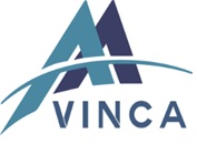 Vinca